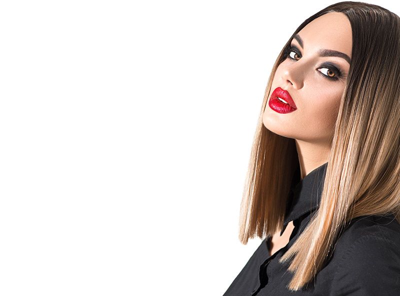 Salon de coiffure et perruques sur mesure à Pontoise